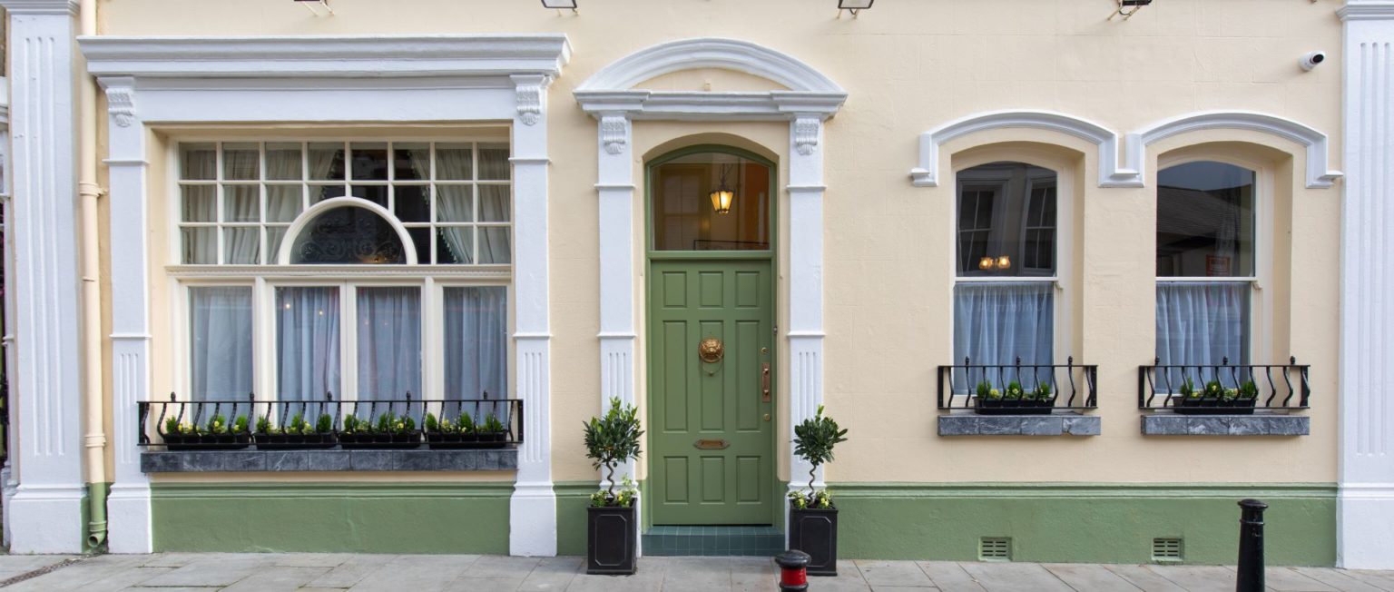 The Complete Guide To Merthyr Tydfil | Merthyr Info & Places