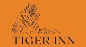 The Tiger Inn | Hotel & Lounge | Merthyr Tydfil