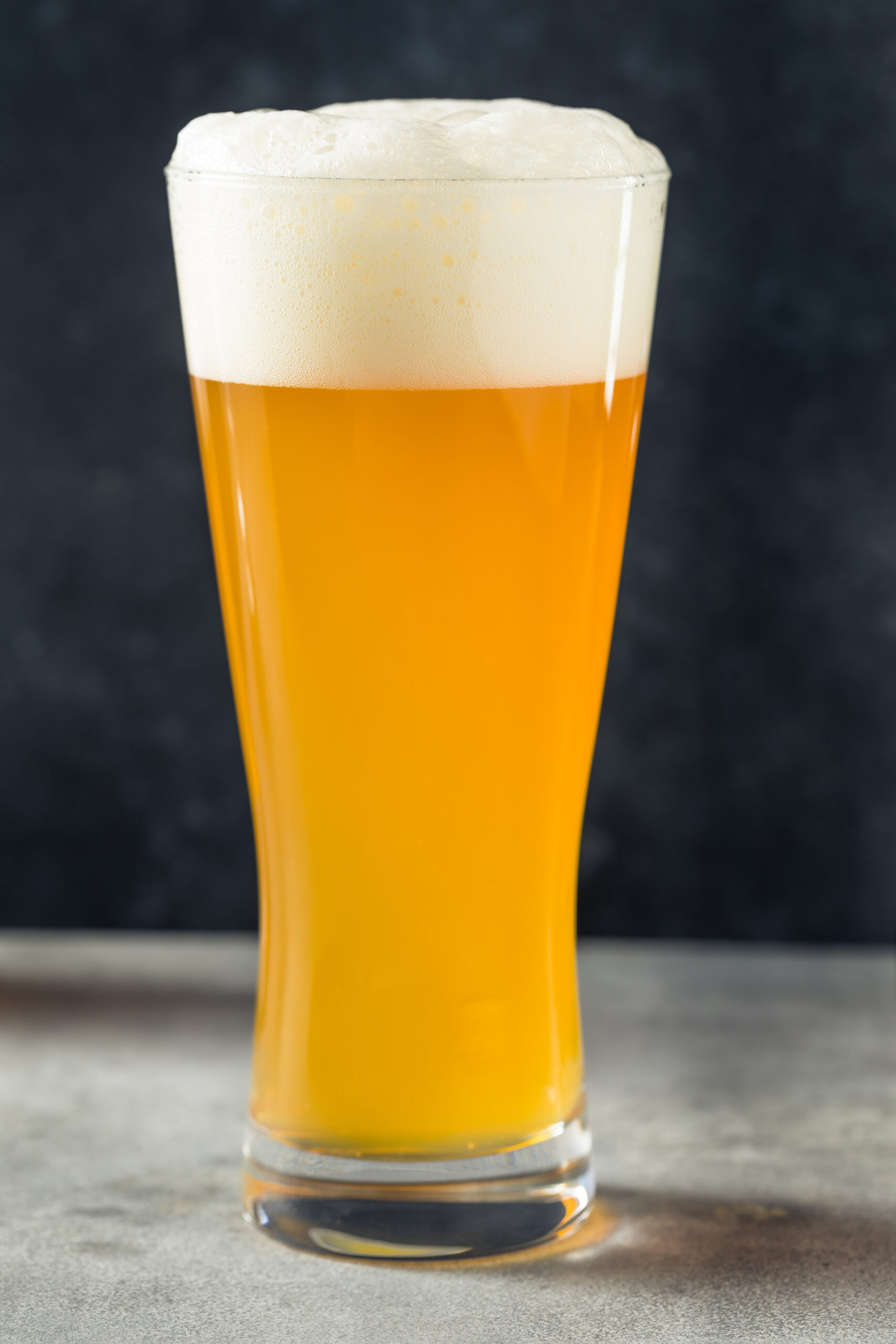 Top 10 Welsh Ales | The Best Brews In Wales | The Tiger Inn